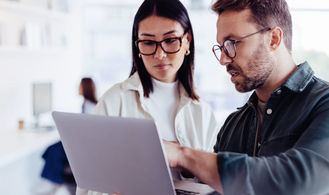 Generative Ai Limitations